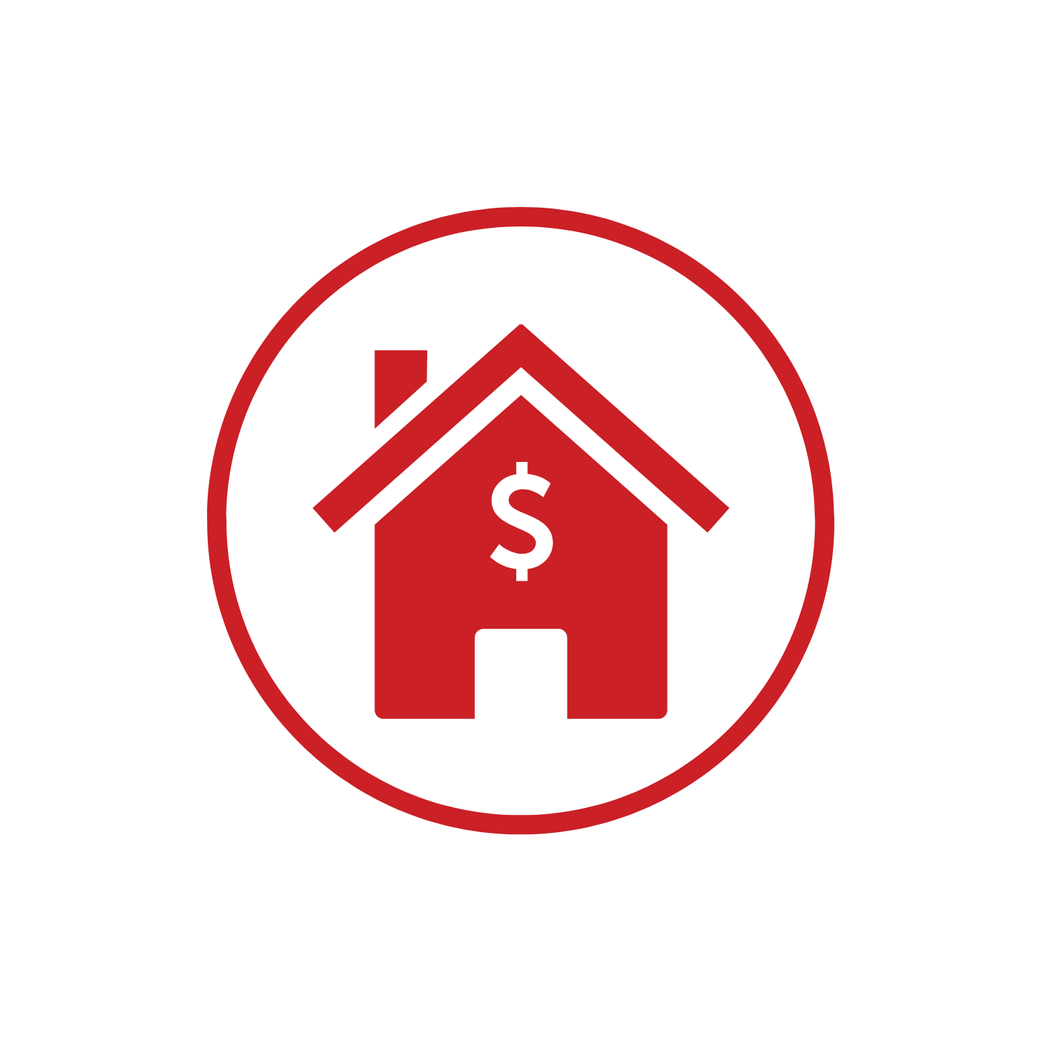 Home | Exchange Bank