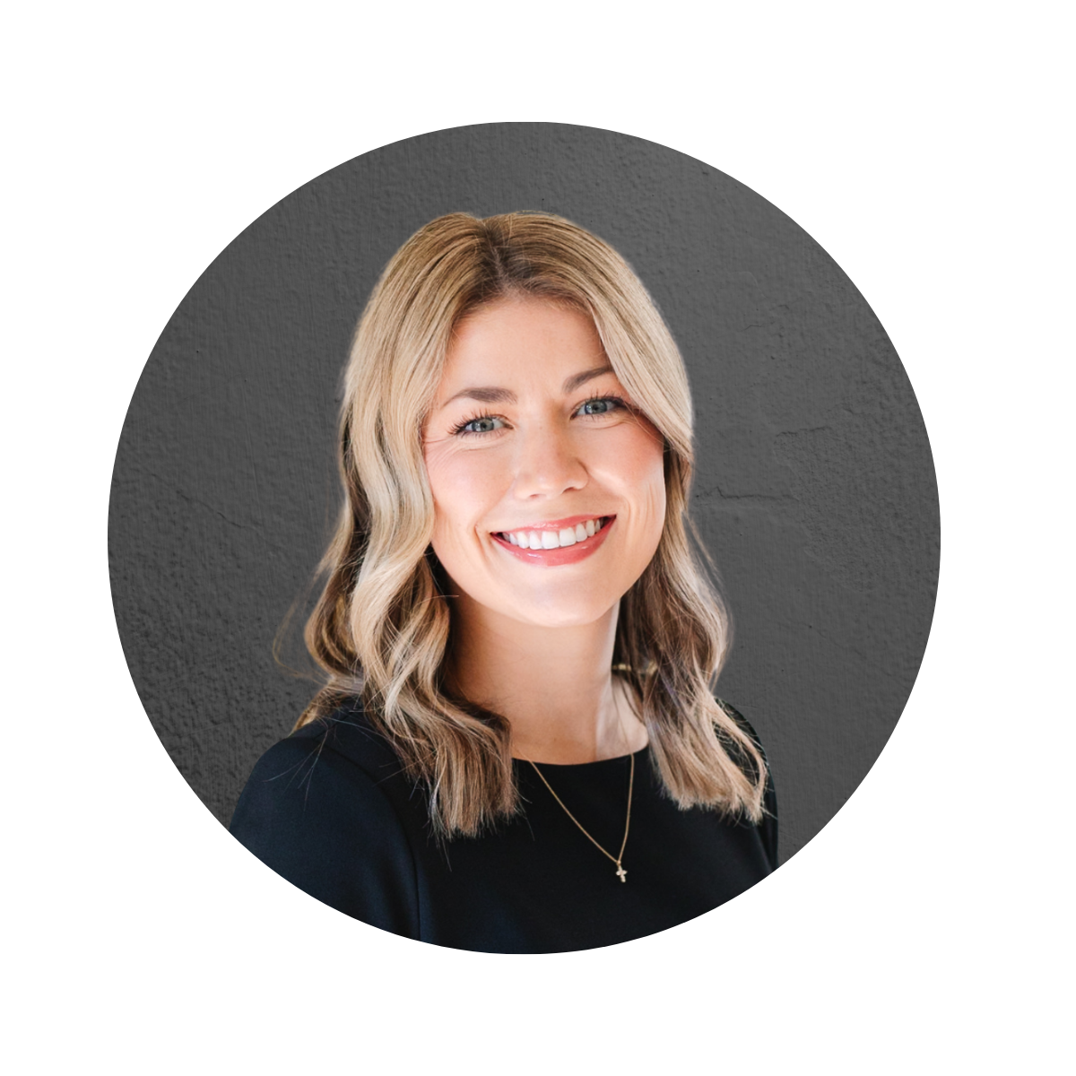 Meet the Team | Exchange Bank
